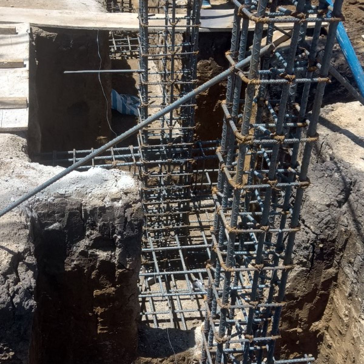 Bienvenidos Rayitos del Sol